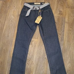 Vintage Genes | Jeans | Vintage Genes Brand Nwt | Poshmark